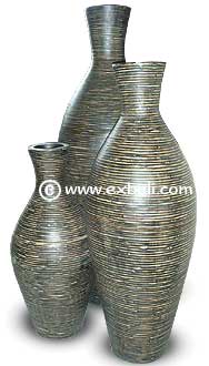 BALI POTTERY -POTTERY AND CERAMICS - [ EXPORT BALI ]