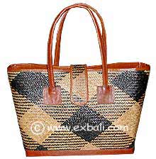 BALI HANDBAGS [ EXPORT BALI ]