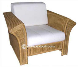 MODULAR RATTAN KNOCKDOWN FURNITURE MANUFACTURER