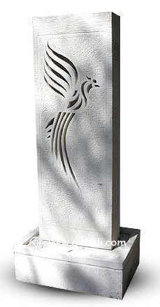 STONE WATER FEATURES [ EXPORT BALI ]