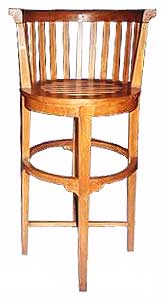 SHIPPING TEAK FURNITURE FROM BALI