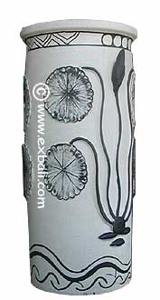 BALI TERRACOTTA POTTERY [ Export Bali ]